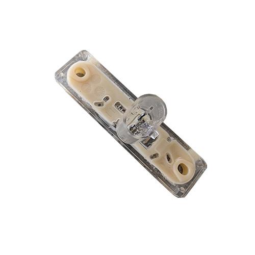 Husqvarna Service Kit Husqvarna Gt3 Led #HUS-597867901 - Yard Parts and ...