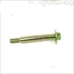 Poulan/Husqvarna/WeedEater Sealing Gear Housing #HUS-597974101 - Yard ...