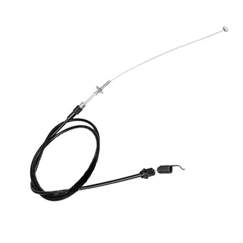 Husqvarna Drive Cable Kit #HUS-598452801 - Yard Parts and Accessories ...