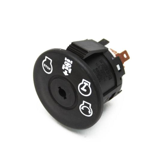 Husqvarna Operator Presence Kit #HUS-598452901 - Yard Parts and ...