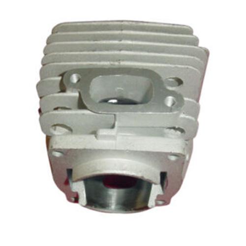 Husqvarna Rear Insert Kit #HUS-598454201 - Yard Parts and Accessories ...