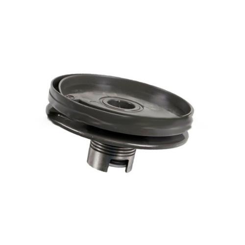 Husqvarna Pulley Kit #HUS-598454401 - Yard Parts and Accessories ...