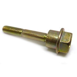 Husqvarna Bolt Gb/T 5789: M8 L=80 S=12 #HUS-598607401 - Yard Parts and ...