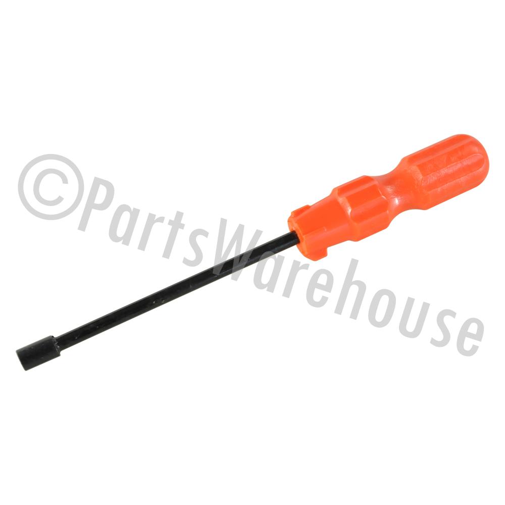 Husqvarna Carb Tool - 20 Tooth 5Mm #HUS-598846901 - Yard Parts and ...
