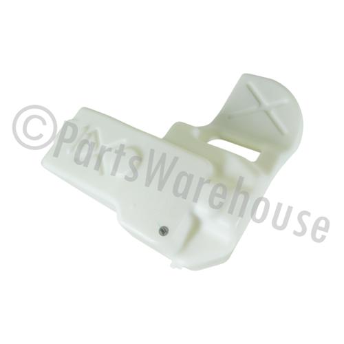 3 Gallon Fuel Tank 2.25 Neck #HUS-599306005 - Yard Parts and ...