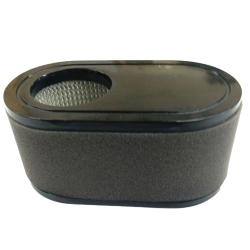 Husqvarna/Poulan Air Filter Element #HUS-599349081 - Yard Parts and ...