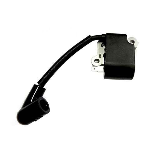 Husqvarna 330 LK Trimmer/Edger Parts and Accessories at PartsWarehouse