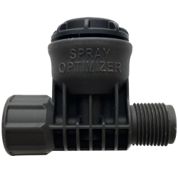 Husqvarna 4 GALLON/15 LITRES BACKPACK SPRAYER, 596765901, 596765910 ...