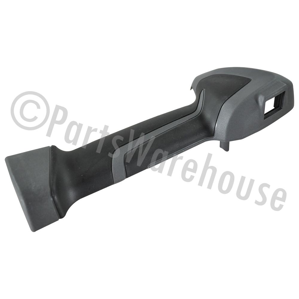 Husqvarna 330 LK Trimmer/Edger | Partswarehouse