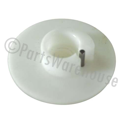 Husqvarna Driver #HUS-599950401 - Yard Parts and Accessories ...