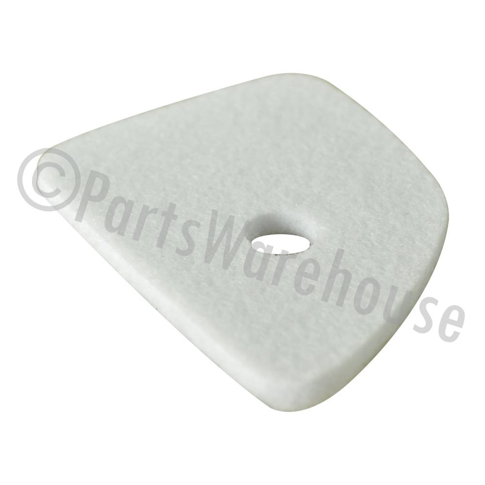 Poulan/Husqvarna/WeedEater Element #HUS-599964601 - Yard Parts and ...