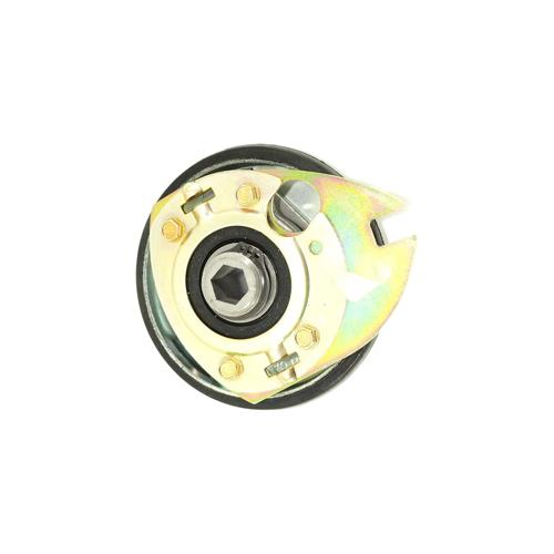 Husqvarna Friction Wheel Assembly #HUS-606000179 - Yard Parts and ...