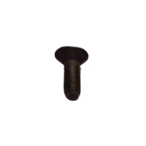 Husqvarna Screw Mf6S 6X18 #HUS-725636856 - Yard Parts and Accessories ...