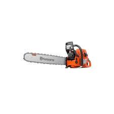 Husqvarna 390 Xp 36", 3/8 Pitch, .063 Ga., Xt-Light 88Cc Chainsaw #HUS-965060766 - Yard Parts ...