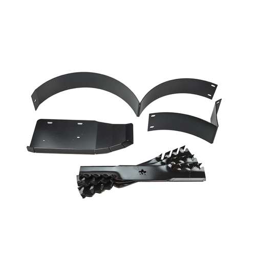Poulan/WeedEater/Husqvarna Mulch Kit 48 #HUS-539113341 - Yard Parts and ...