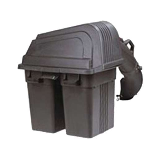 Poulan/WeedEater/Husqvarna Collect Sys Hd 3 Bag 9Bu Bagge #HUS ...