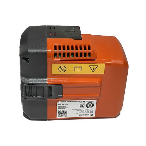 Husqvarna Bli30 Battery #HUS-967937702 - Yard Parts and Accessories ...