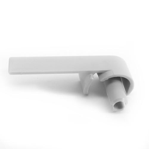 Replacement Tank Release Latch- F5815 Steam Vac,Rh #HVR-522194001 ...