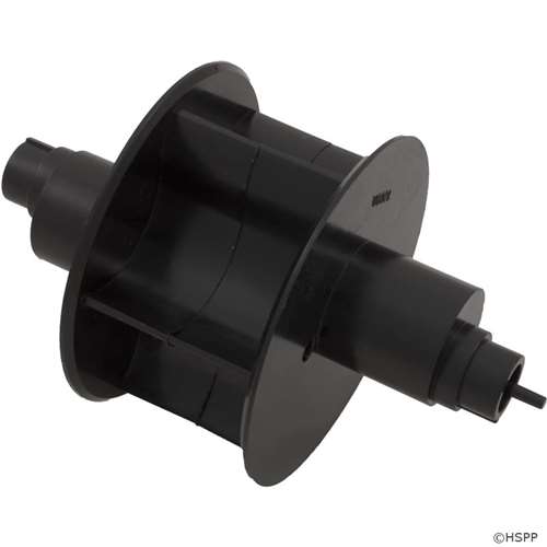 Hayward Propulsion Kit, Pool Vac Plus, Universal, White #HWD-AXV602DPK ...