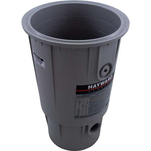 Hayward Tank Body Perflex EC40AC w/ Flow Diffuser #HWD-ECX4034 - Pool ...