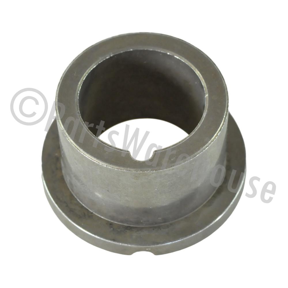 Hydro-Gear Bushing, Flange 1.0X1.376X.99 #HYD-50768 - Yard Parts and ...
