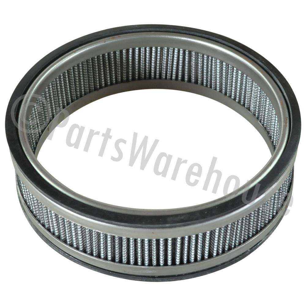 Hydro-Gear Filter 1" X 4.25" #HYD-51315 - Yard Parts and Accessories ...