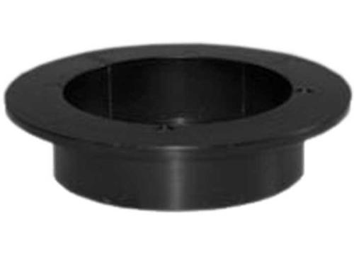 Icon Technologies Limited Rv Fitting Slip 2 Inch Flush Hw/Slf200 #ICR ...