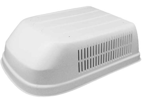 Icon Technologies Limited Rv Shroud Air Conditioner Coleman Polar White ...