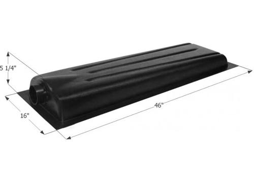 Icon-Technologies-Limited-Rv-Holding-Tank-Ht706Aed-W-3-In-Sp