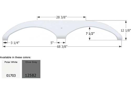 Icon-Technologies-Limited-Rv-Fender-Skirt-Tandem-Gulf-Stream