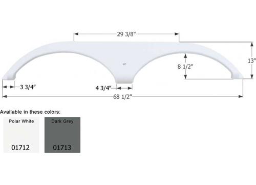 Icon-Technologies-Limited-Rv-Fender-Skirt-Tandem-Pilgrim-Fs1