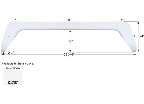 Icon-Technologies-Limited-Rv-Fender-Skirt-Tandem-Thor-Fs1787