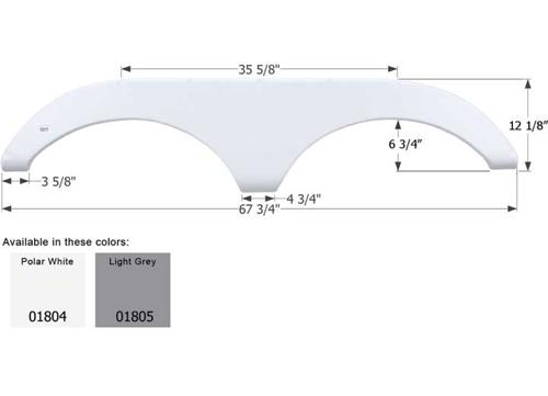 Icon-Technologies-Limited-Rv-Fender-Skirt-Tandem-Pilgrim-Fs1