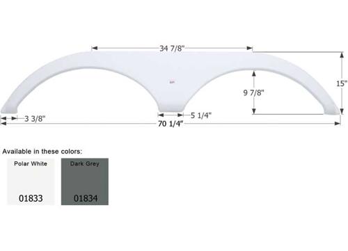 Icon-Technologies-Limited-Rv-Fender-Skirt-Tandem-Pilgrim-Fs1