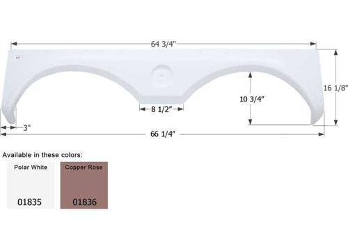 Icon-Technologies-Limited-Rv-Fender-Skirt-Tandem-Gulf-Stream