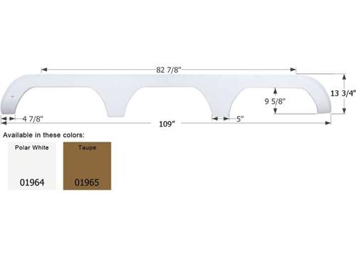 Icon-Technologies-Limited-Rv-Fender-Skirt-Triple-Travel-Supr