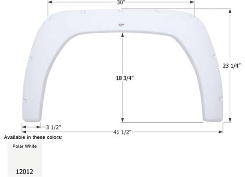 Icon-Technologies-Limited-Rv-Fender-Skirt-Single-Fleetwood-F