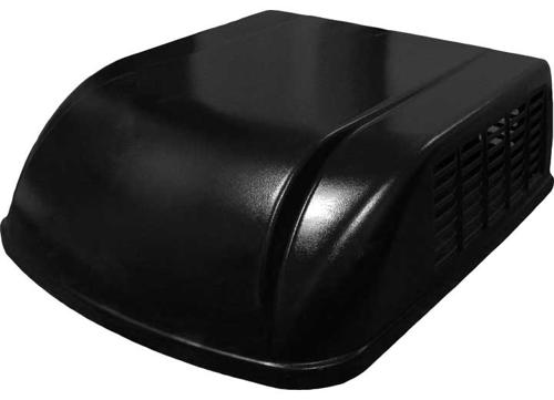 Icon-Technologies-Limited-Rv-Shroud-Air-Conditioner-Advent-B