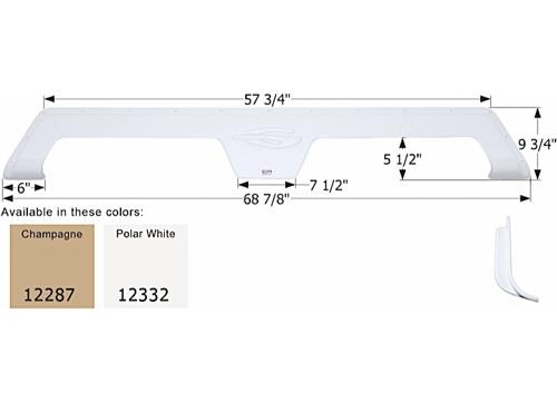 Icon-Technologies-Limited-Rv-Fender-Skirt-Tandem-Gulf-Stream