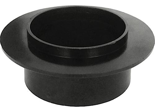 Icon Technologies Limited Rv Fitting Slip 1.5 Inch Raised #ICR-12447 ...
