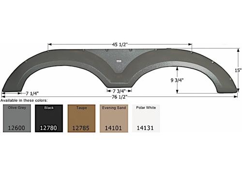Icon-Technologies-Limited-Rv-Fender-Skirt-Tandem-Coachmen-Fs