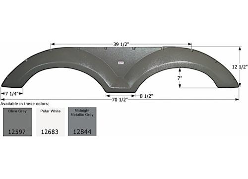 Icon-Technologies-Limited-Rv-Fender-Skirt-Tandem-Coachmen-Fs