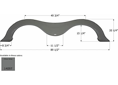 Icon-Technologies-Limited-Rv-Fender-Skirt-Tandem-Keystone-Fs