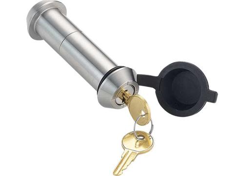 Infiniterule Security Hook Lock For Monster Hooks Swivel Hook ...