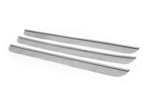 Jr Products Flying Insect Screens: Includes (3) Screens Measuring 271 ...