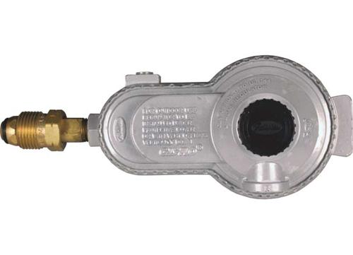 Jr Products Jr Products Excess Flow Pol Regulator #JRP-07-30375 - Rv ...