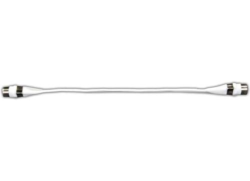 Jr Products Flat Coax Cable #JRP-47435 - Rv Parts and Accessories ...