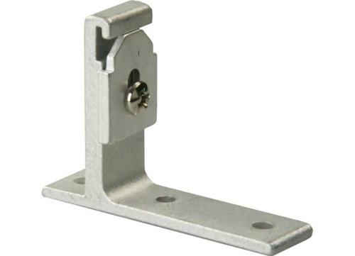 Jr-Products-Type-B-Wall-Bracket