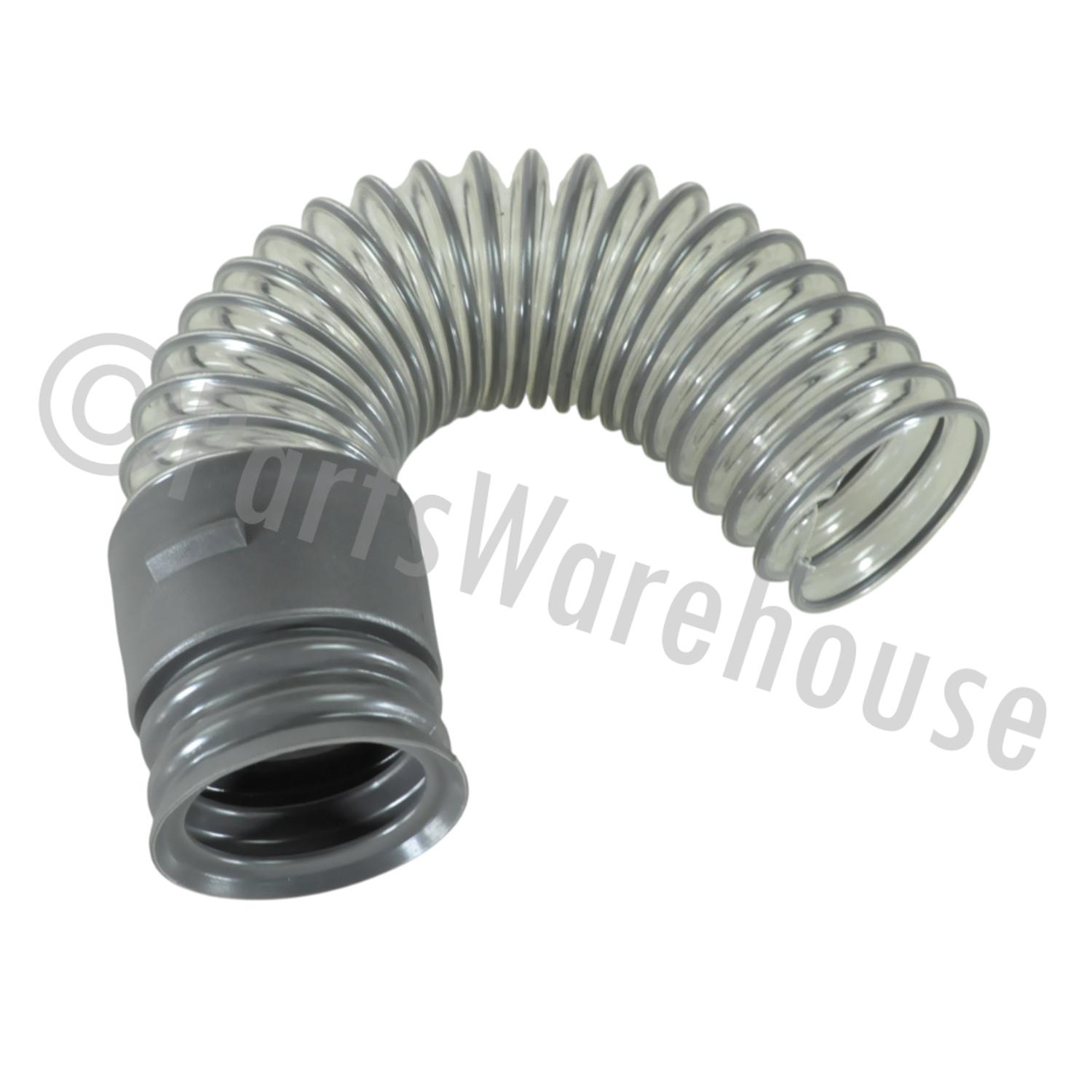 Kenmore Hose,Lower-Kenmore Bu4021 Intuition Upright #KEN-561060158 ...