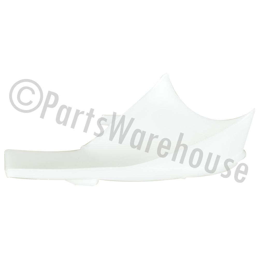 Kirby Generation IV (G4)Vacuum Repair Parts & Tools | PartsWarehouse